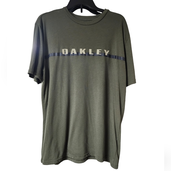 Oakley | Shirts | Oakley Shirt | Poshmark
